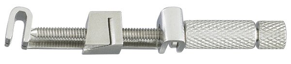 Senior Contra Angle Tofflemire Retainer | Guaranteed Lowest Price ...