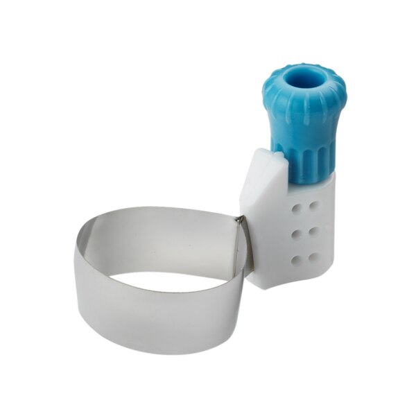 Palodent 360 Circumferential Matrix Refill 5.5mm 48/Pk | Guaranteed ...