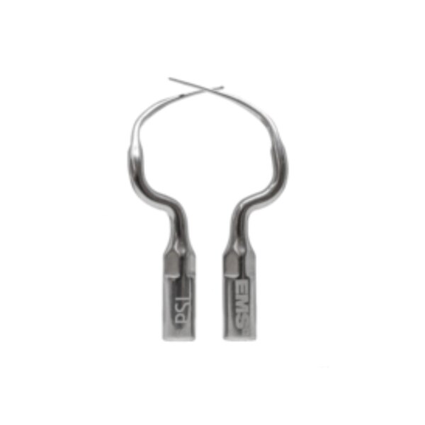 PIEZON Instruments PSL & PSR w/CombiTorque | Guaranteed Lowest Price ...